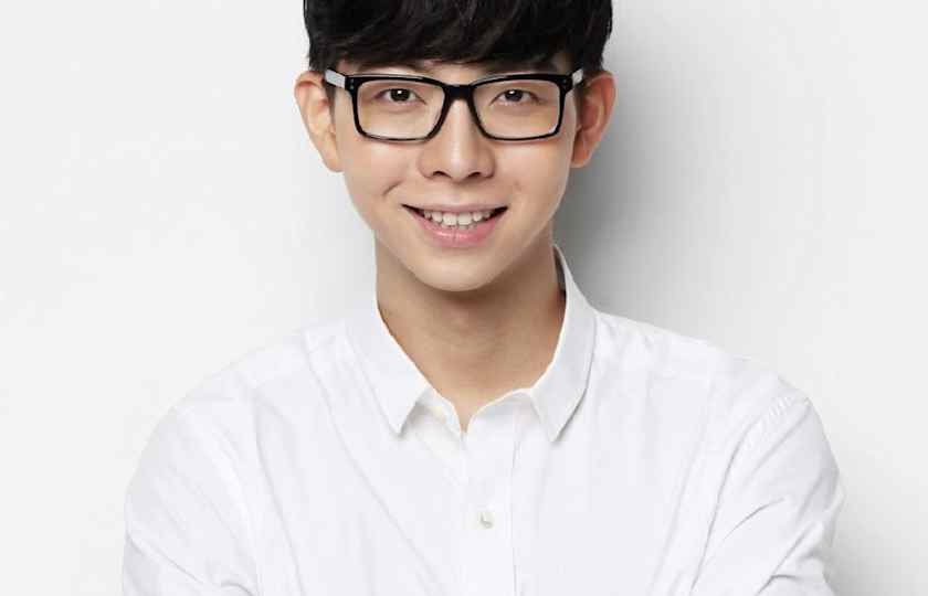 Hu Xia Tickets - StubHub