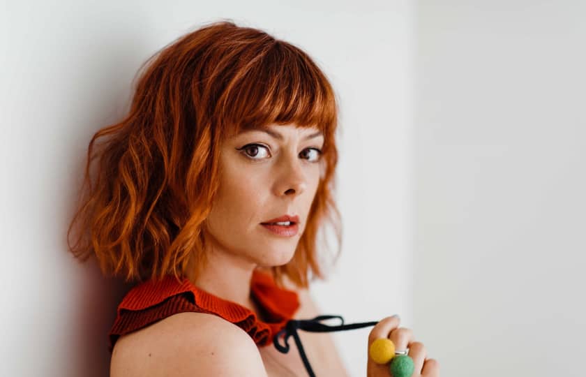 Lenka Tickets - Lenka Concert Tickets and Tour Dates - StubHub