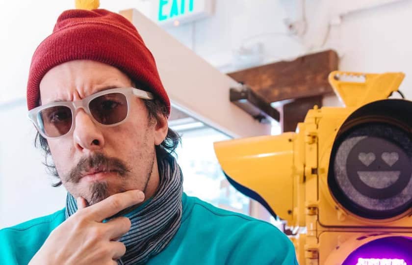 Jonathan Kite Tickets - StubHub