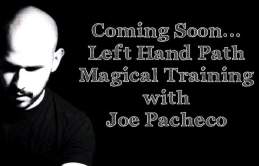 Joe Pacheco Tickets - Joe Pacheco Concert Tickets and Tour Dates - StubHub