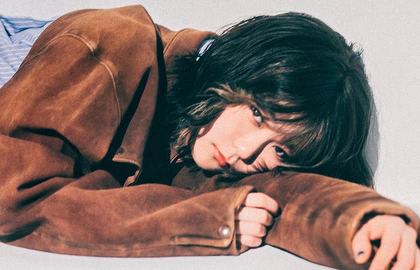 Myuk Tickets - Myuk Concert Tickets and Tour Dates - StubHub