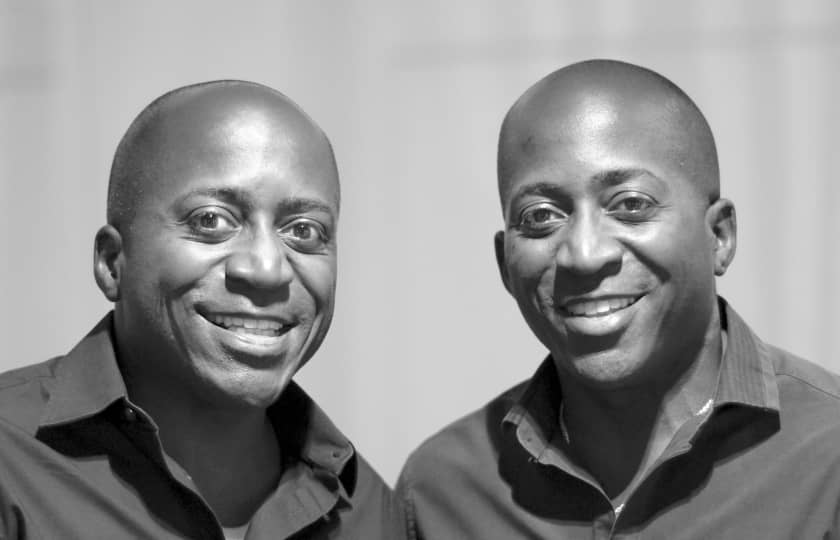 Braxton Brothers Tickets - Braxton Brothers Concert Tickets and Tour ...