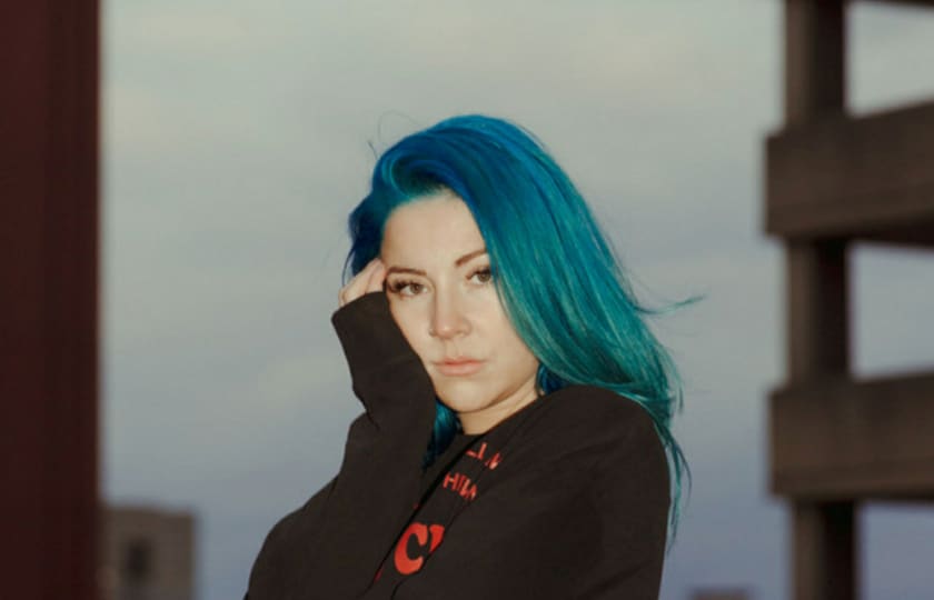 Charlotte Sands Tickets - Charlotte Sands Concert Tickets and Tour ...