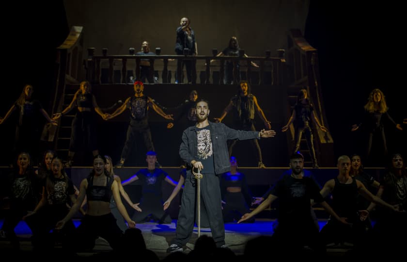 Malinche Tickets - StubHub