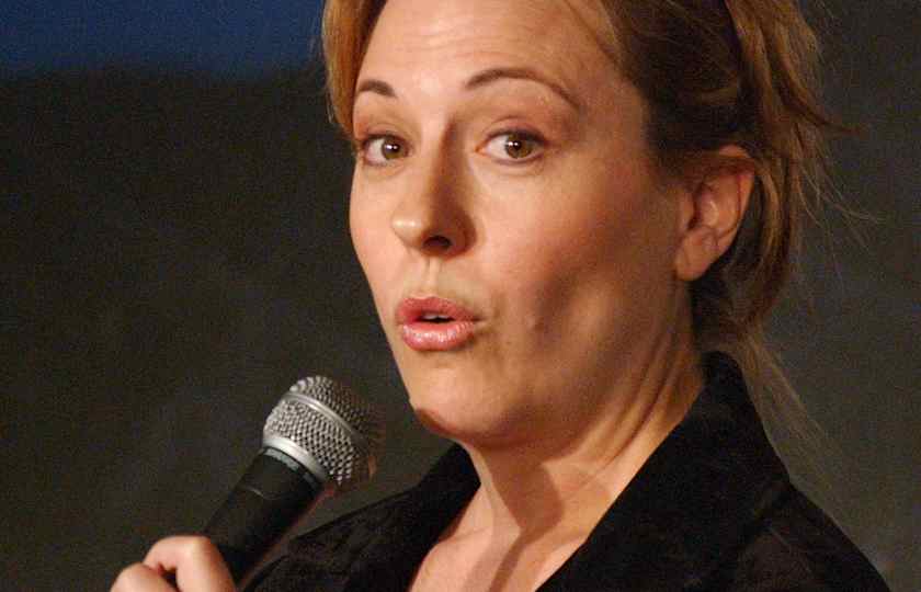 Helen Keaney Tickets - StubHub
