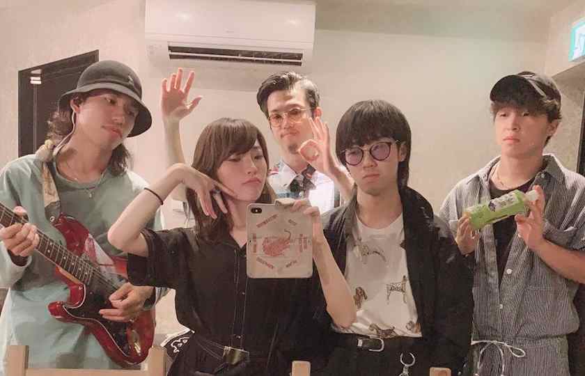 Klang Ruler Tickets - StubHub