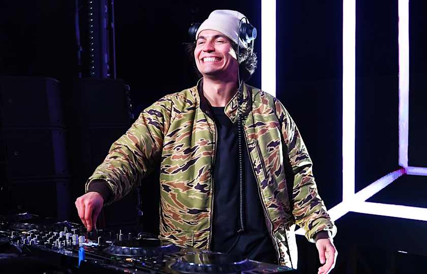 Disco Lines Tickets Brooklyn – 2025 Concert Dates | StubHub