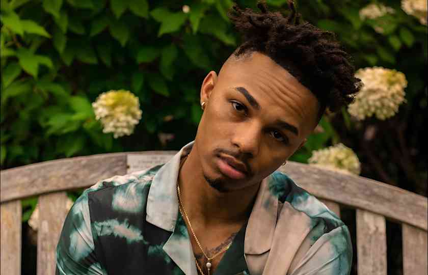 JSO Leipzig Tickets – 2025 Theater Shows | StubHub