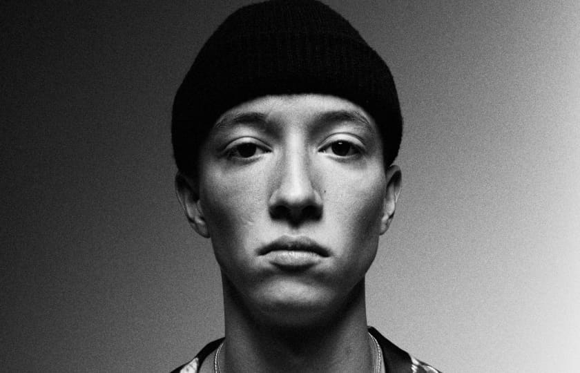 Jack Kays Tickets - Jack Kays Concert Tickets and Tour Dates - StubHub