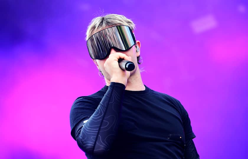 Ski Aggu Tickets - StubHub