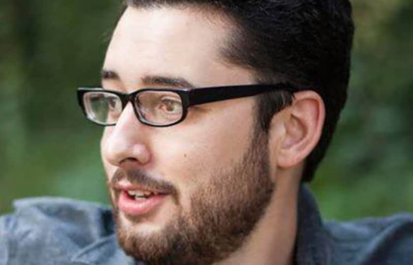 Caleb Synan Tickets - StubHub