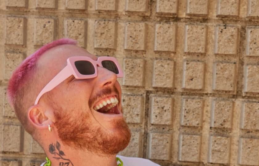 HUGEL Tickets - HUGEL Concert Tickets and Tour Dates - StubHub