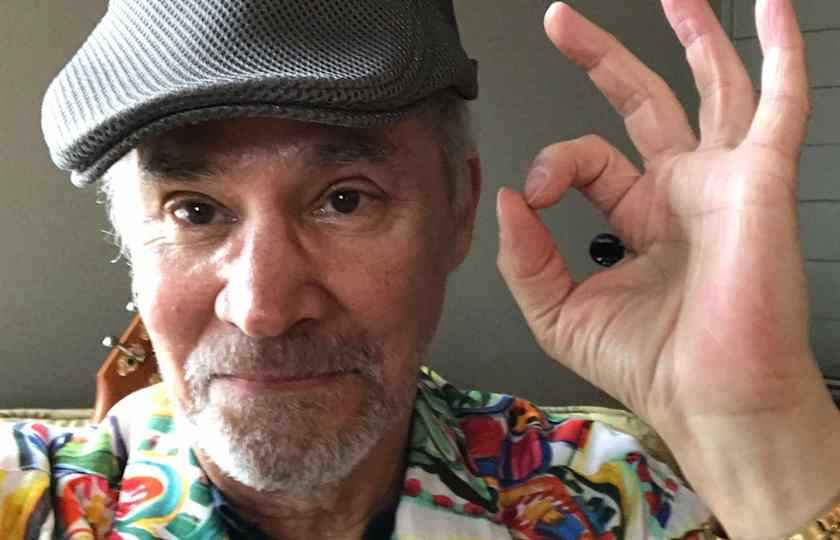 Keith Sykes Tickets - StubHub