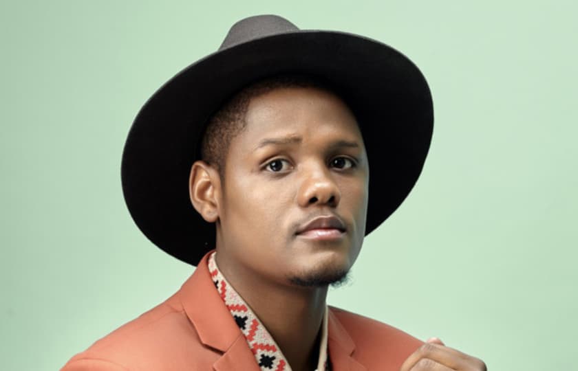 Samthing Soweto Tickets - Samthing Soweto Concert Tickets and Tour ... Samthing Soweto Tickets - Samthing Soweto Concert Tickets and Tour ...
