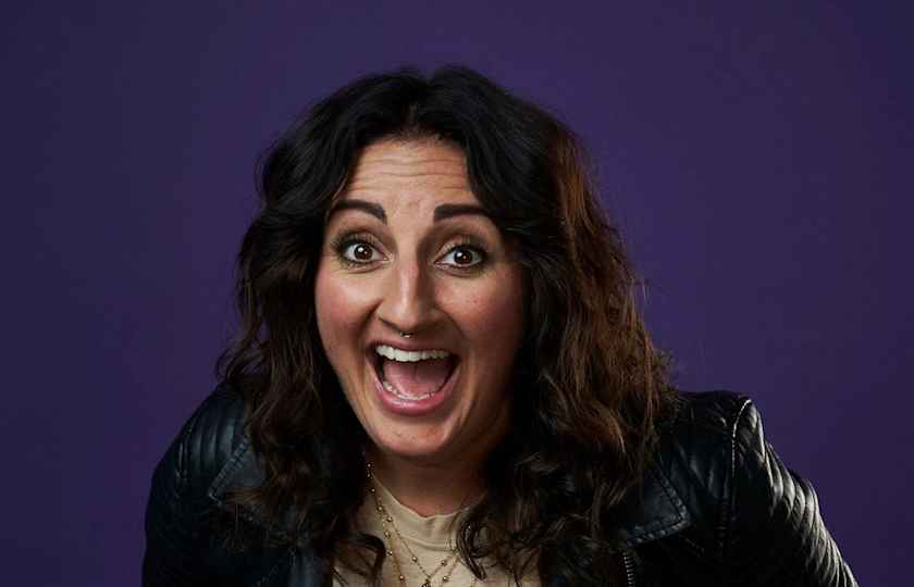 Steph Tolev Tickets - StubHub