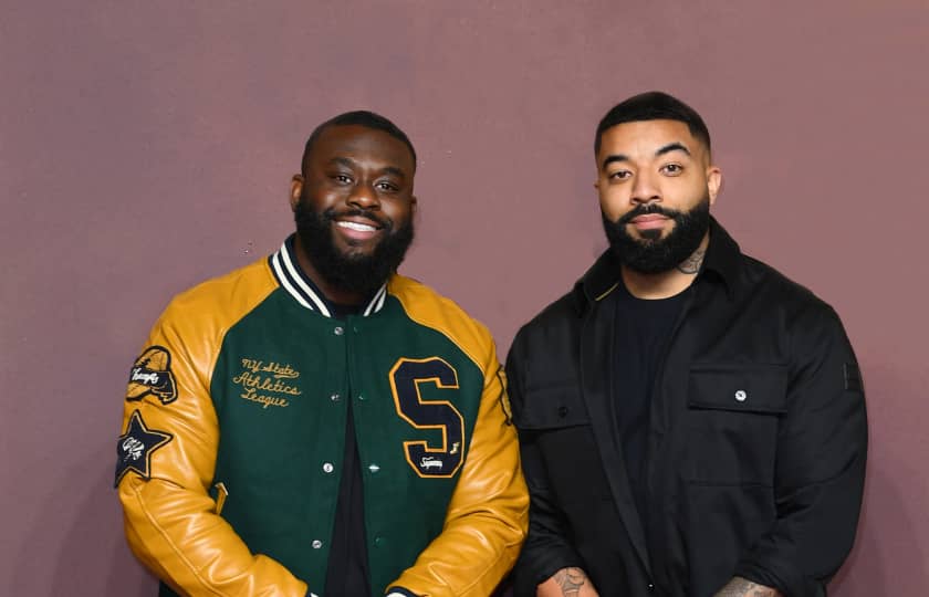 ShxtsNGigs Tickets - StubHub