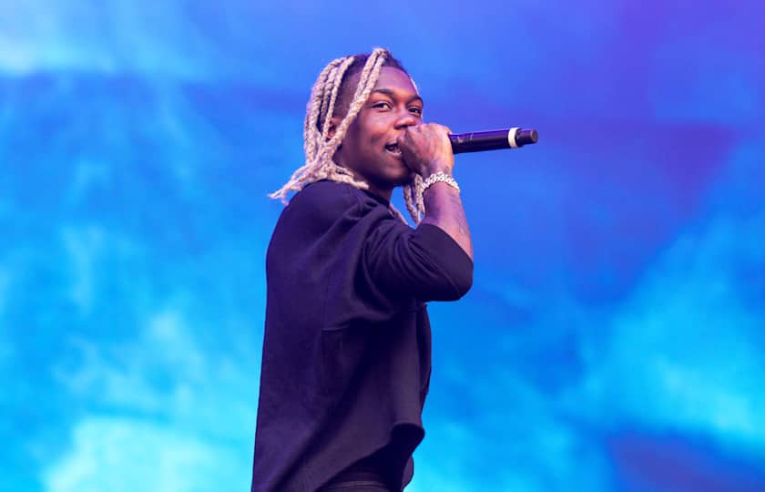 Destroy Lonely Tickets Offenbach am Main – 2025 Concert Dates | StubHub