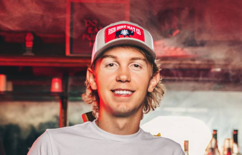 Hank Ruff Tickets - Hank Ruff Concert Tickets and Tour Dates - StubHub