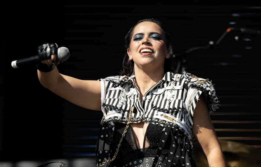 Glass Spells Tickets - StubHub