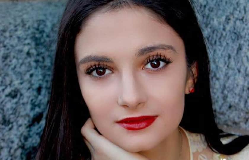 Sydney Rose Tickets | Sydney Rose Tour Dates 2023 and Concert Tickets ...