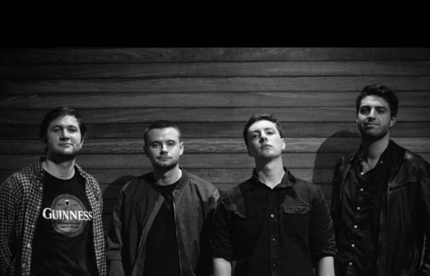 Early Exit Tickets - Early Exit Concert Tickets and Tour Dates - StubHub