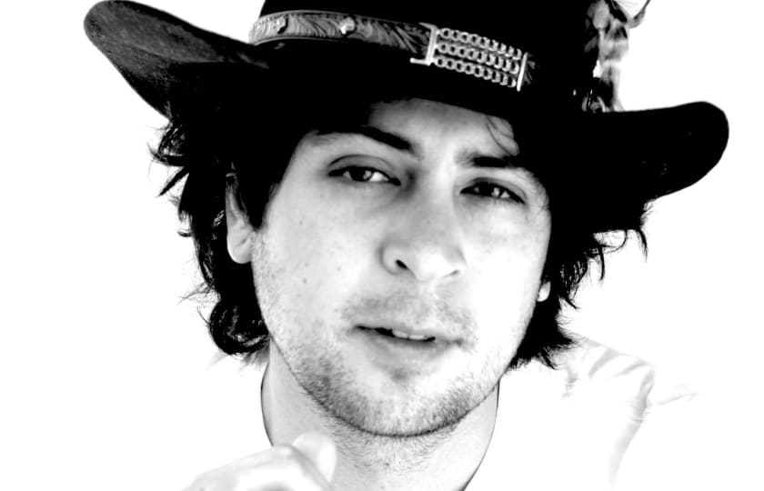 LA Edwards Tickets - LA Edwards Concert Tickets and Tour Dates - StubHub