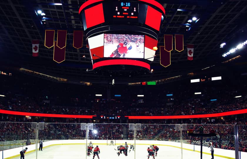Calgary Wranglers Tickets - StubHub