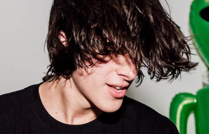 Emorfik Tickets - Emorfik Concert Tickets and Tour Dates - StubHub