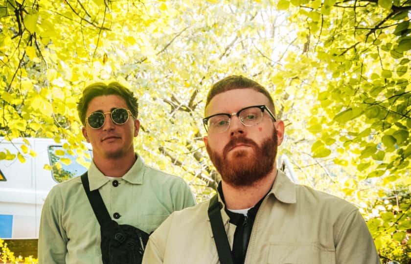 LF System Tickets | LF System Tour 2023 and Concert Tickets - viagogo