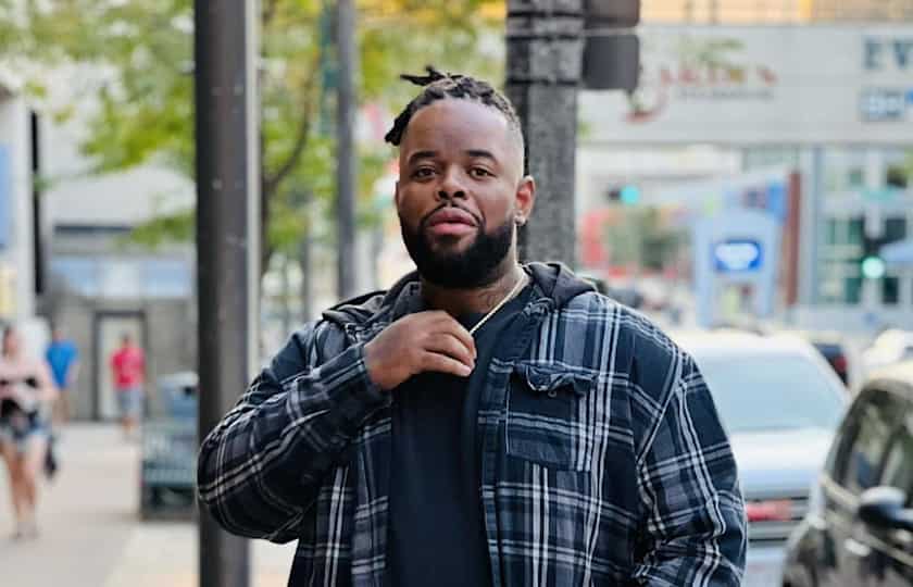 David Lucas Tickets - StubHub