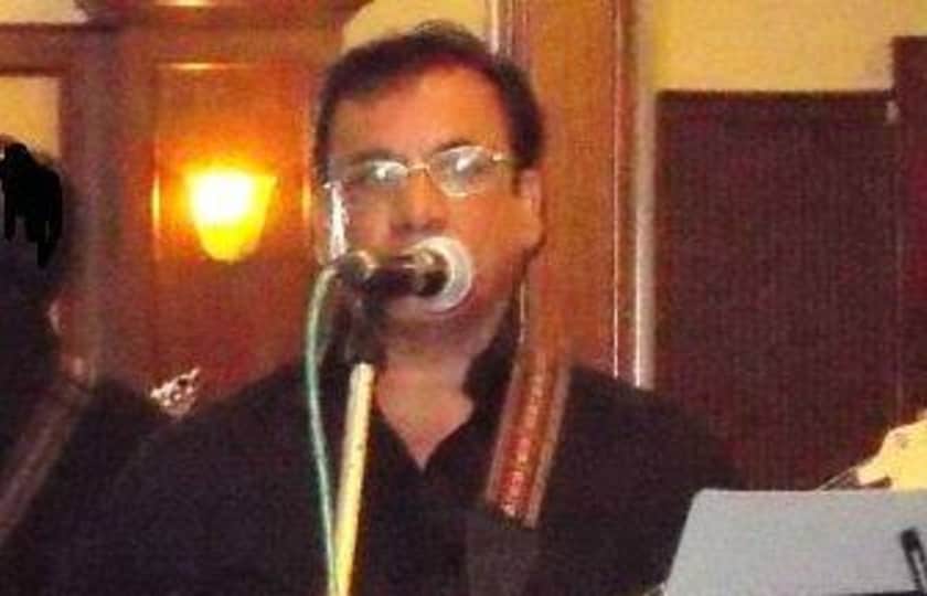 John Mendes Tickets - StubHub