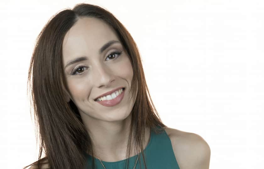 Andi Tickets - Andi Concert Tickets and Tour Dates - StubHub