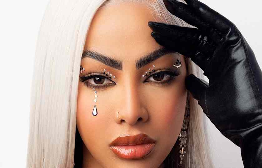 Yailin la Mas Viral Tickets Jacksonville – 2025 Concert Dates | StubHub