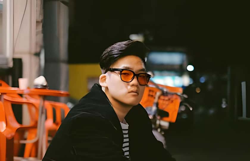 Slchld Tickets - StubHub