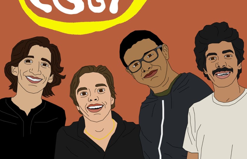 Eggy Tickets - StubHub