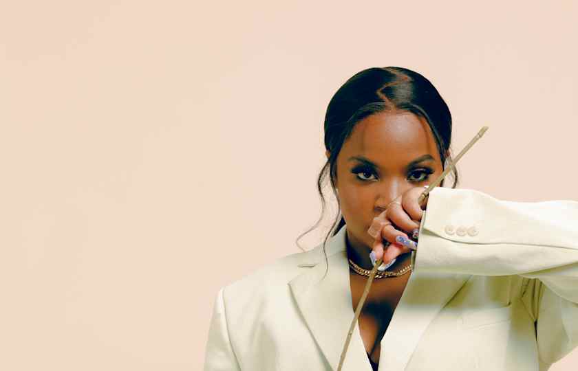 Savannah Ré Tickets