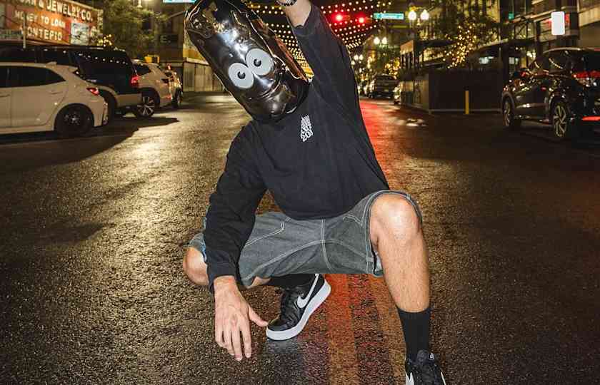 Pickle Tickets - StubHub