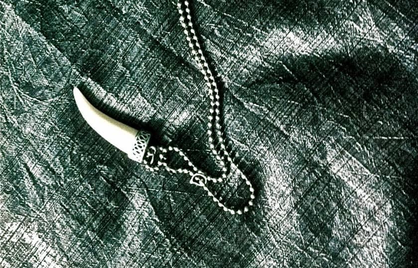 Concert Tickets - Concert and Tour on StubHub