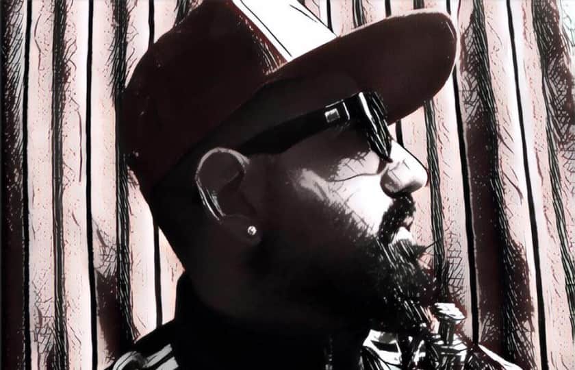 Hugo Lobo - Musician Tickets - Hugo Lobo - Musician Concert Tickets and ...