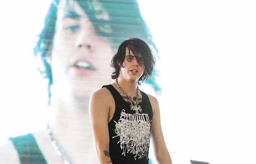 Sematary Tickets - StubHub