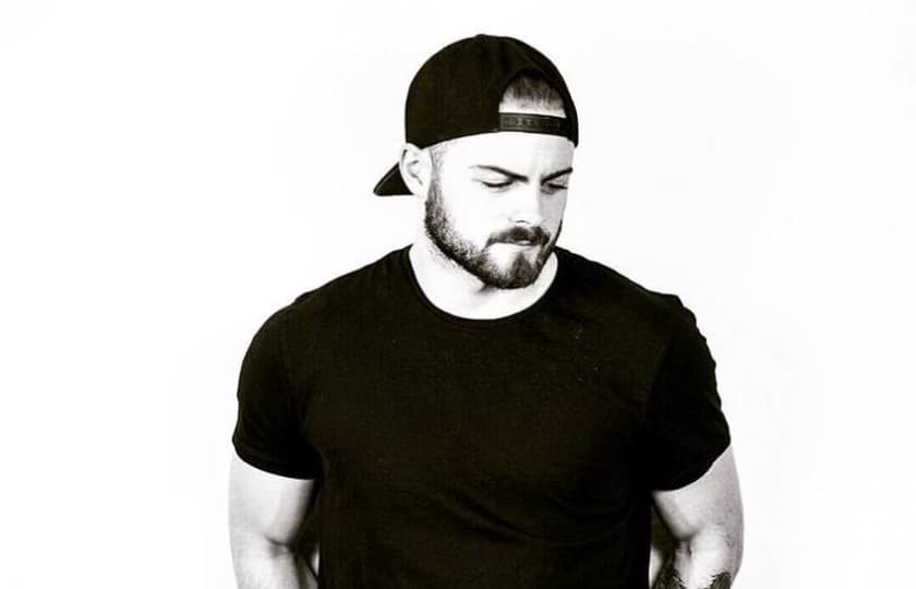 Ryan Nichols Tickets - Ryan Nichols Concert Tickets and Tour Dates ...