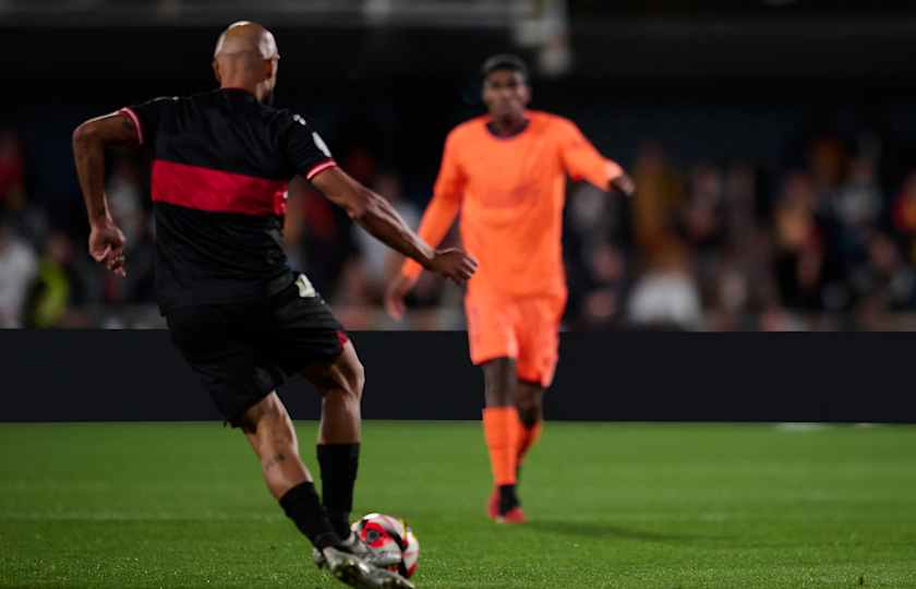 FC Cartagena Tickets - StubHub