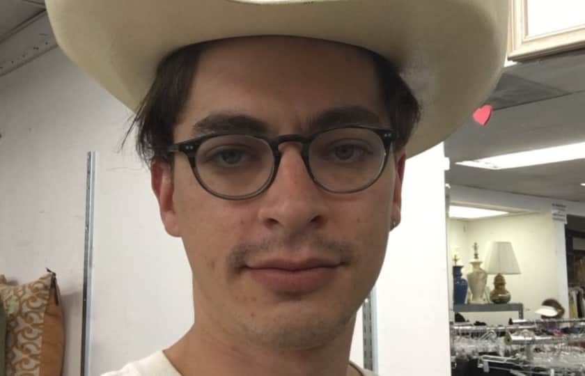 Adam Friedland Tickets - StubHub