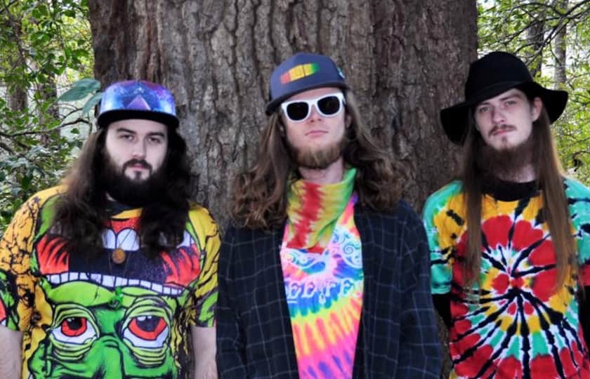 Treehouse Tickets - Treehouse Concert Tickets and Tour Dates - StubHub