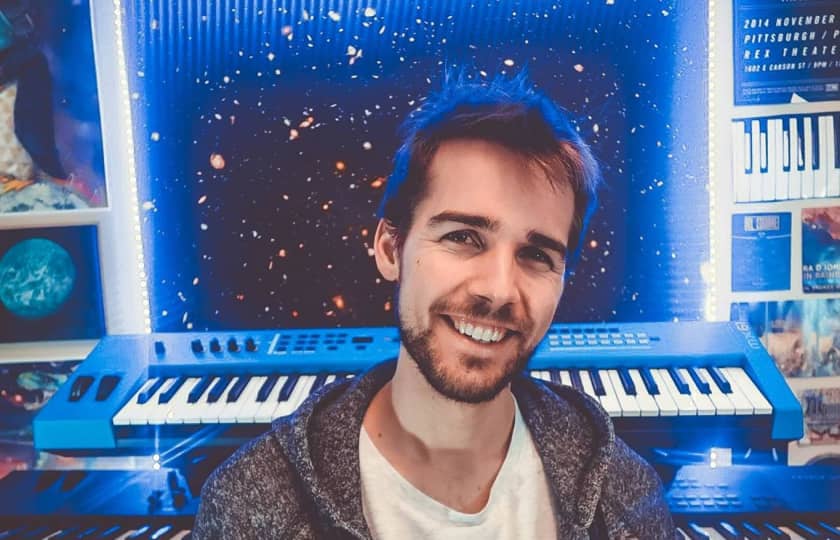 Jason Leech Tickets - Jason Leech Concert Tickets and Tour Dates - StubHub