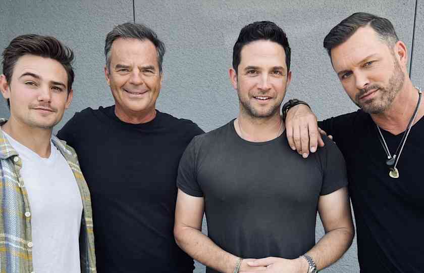 The Day Players Tickets - StubHub