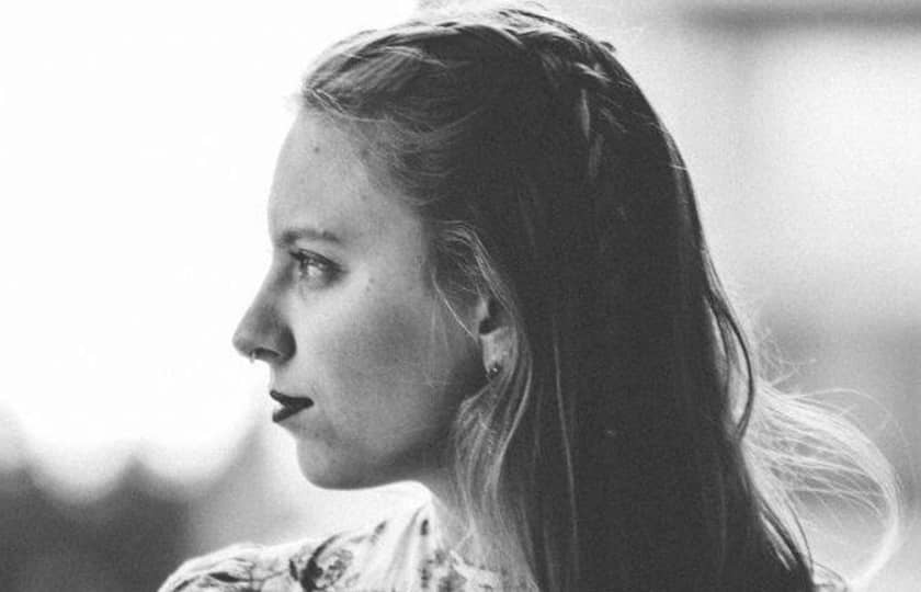 Humbird Tickets - Humbird Concert Tickets and Tour Dates - StubHub