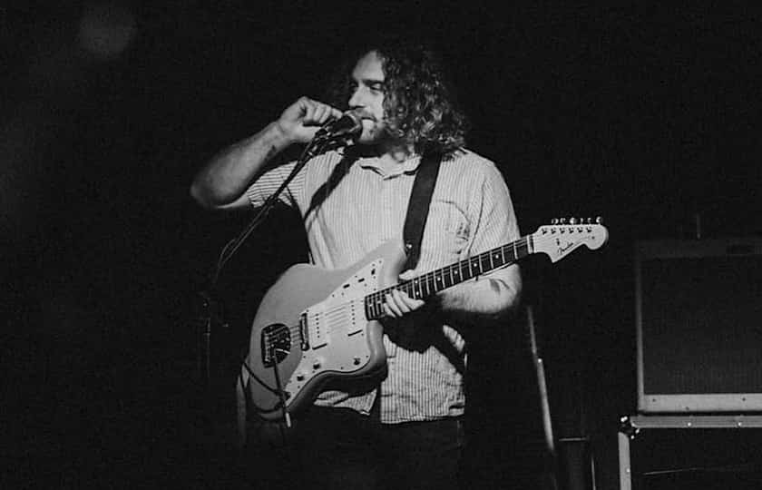 Joe Kaplow Tickets - StubHub