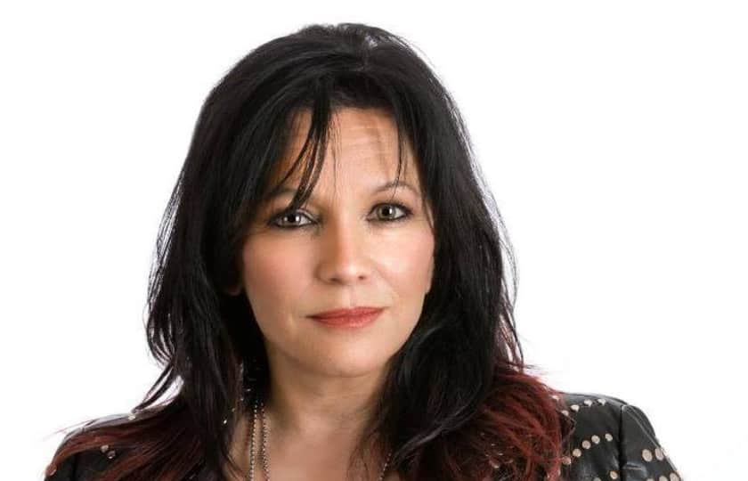 Roni Lee Tickets - Roni Lee Concert Tickets and Tour Dates - StubHub