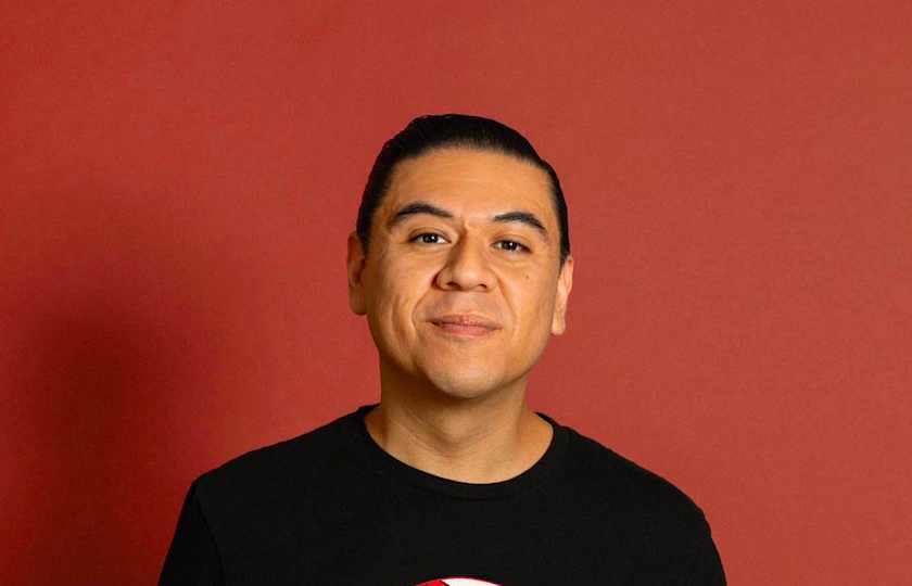 Chris Estrada Tickets - StubHub